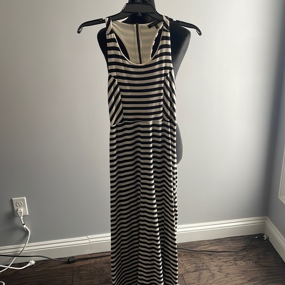 Max And Riley | Dresses | Max Riley | Poshmark